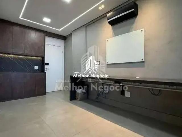 Conj. Comercial / Sala para Venda em Campinas/SP Jardim Chapadão