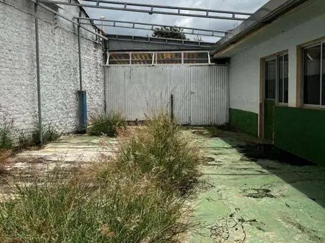 Conj. Comercial / Sala para Venda em Campinas/SP Jardim Chapadão