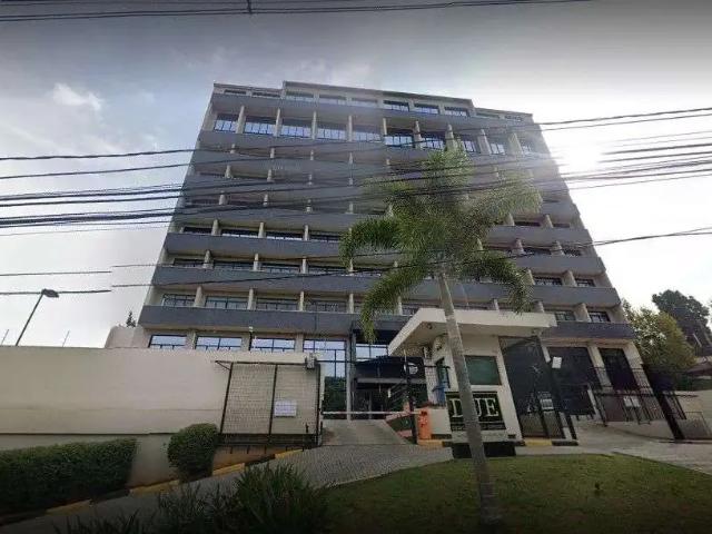 Conj. Comercial / Sala para Venda em Campinas/SP Jardim Chapadão