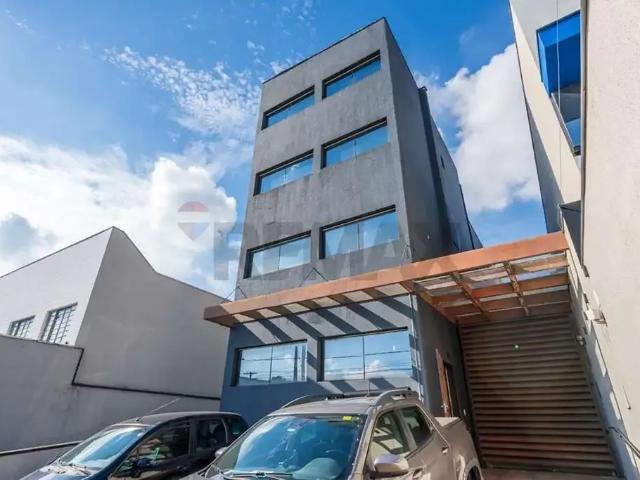 Conj. Comercial / Sala para Venda em Campinas/SP Jardim Chapadão