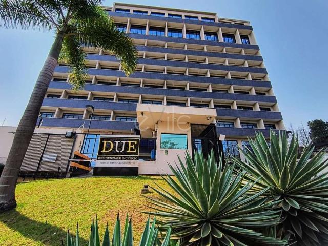 Conj. Comercial / Sala para Venda em Campinas/SP Jardim Chapadão