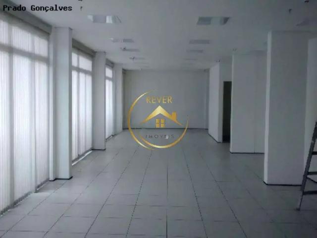 Conj. Comercial / Sala para Venda em Campinas/SP Jardim Chapadão