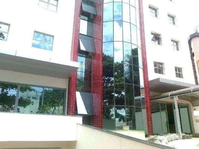 Conj. Comercial / Sala para Venda em Campinas/SP Jardim Chapadão