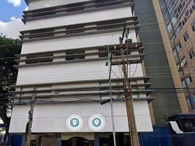 Conj. Comercial / Sala para Venda em Campinas/SP Jardim Chapadão