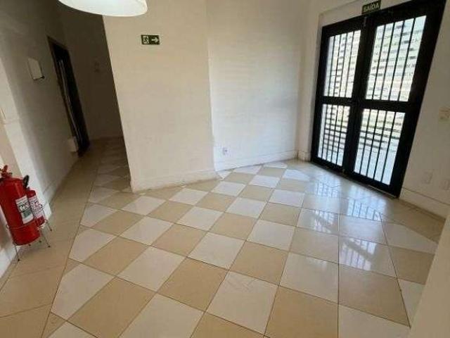 Conj. Comercial / Sala para Venda em Campinas/SP Jardim Chapadão