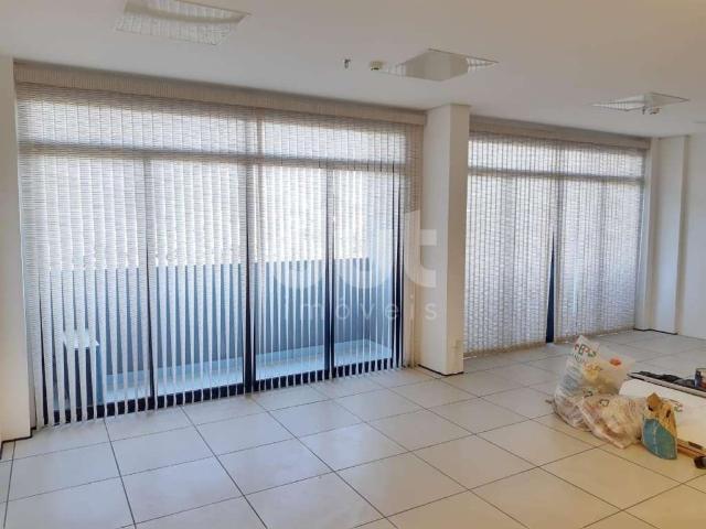 Conj. Comercial / Sala para Venda em Campinas/SP Jardim Chapadão