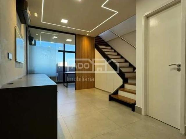 Conj. Comercial / Sala para Venda em Campinas/SP Jardim Chapadão