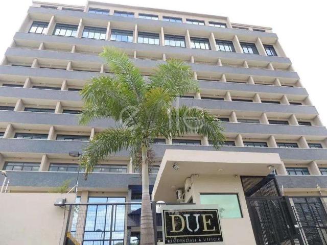 Conj. Comercial / Sala para Venda em Campinas/SP Jardim Chapadão