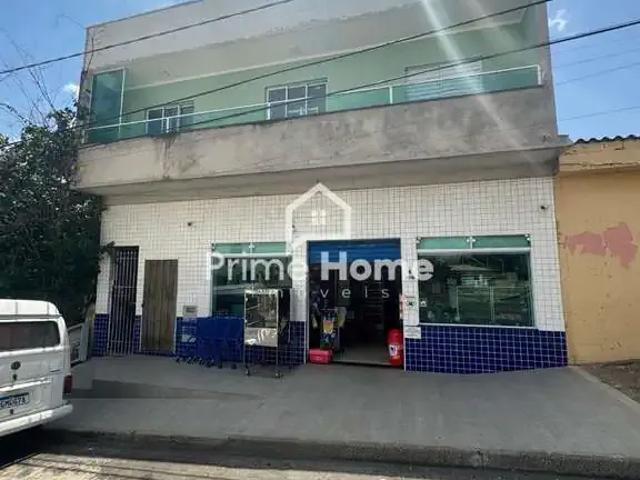 Conj. Comercial / Sala para Venda em Campinas/SP Jardim Alto da Cidade Universitária