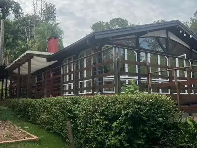 Conj. Comercial / Sala para Venda em Campinas/SP Jardim Atibaia Sousas