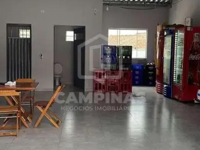 Conj. Comercial / Sala para Venda em Campinas/SP Jardim Baronesa