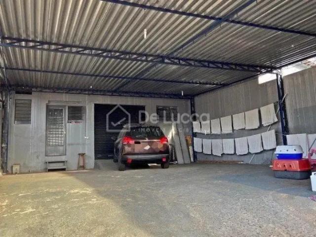 Conj. Comercial / Sala para Venda em Campinas/SP Jardim Bela Vista 1 Quartos
