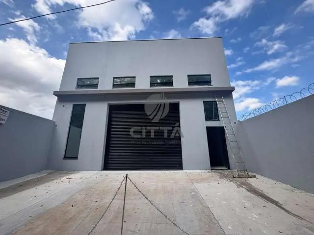 Conj. Comercial / Sala para Venda em Campinas/SP Jardim Bela Vista 1 Quartos