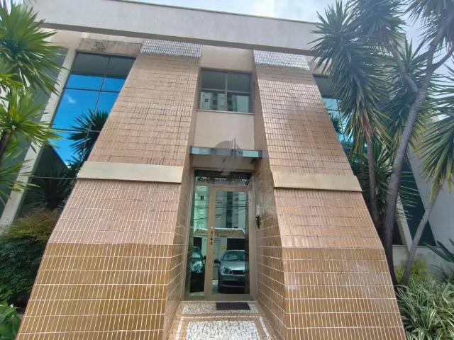 Conj. Comercial / Sala para Venda em Campinas/SP Jardim Brasil