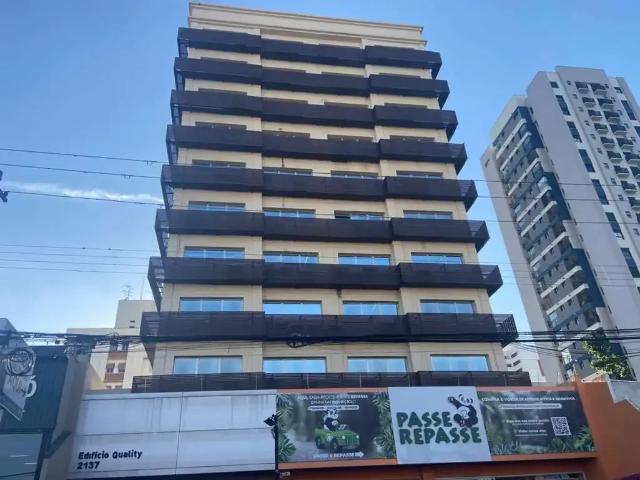 Conj. Comercial / Sala para Venda em Campinas/SP Jardim Guanabara