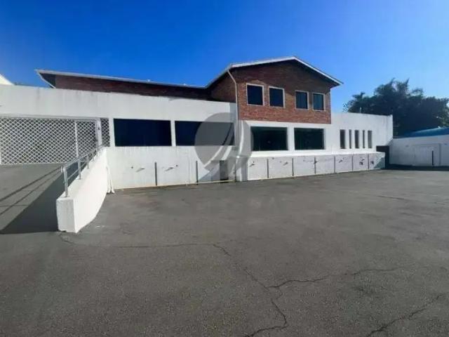 Conj. Comercial / Sala para Venda em Campinas/SP Jardim Guanabara 10 Quartos