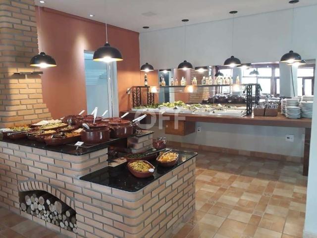 Conj. Comercial / Sala para Venda em Campinas/SP Jardim Guanabara 1 Quartos