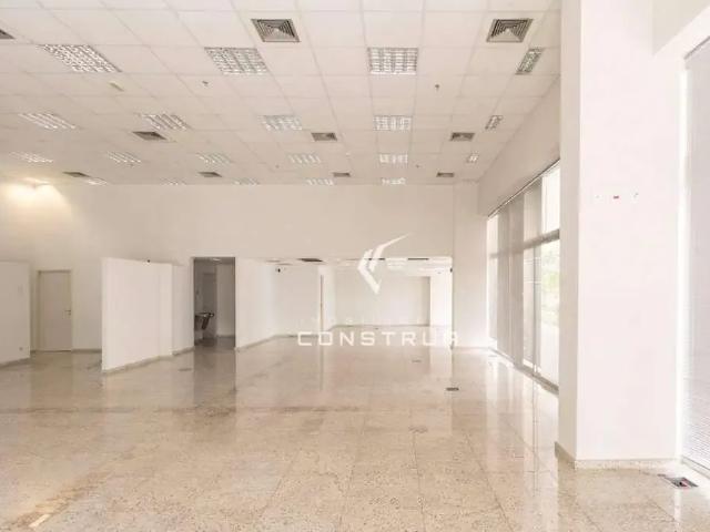 Conj. Comercial / Sala para Venda em Campinas/SP Jardim Guanabara