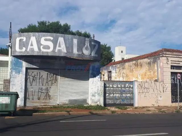 Conj. Comercial / Sala para Venda em Campinas/SP Jardim Guanabara 2 Quartos