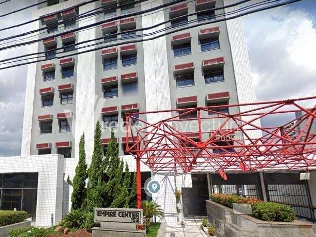 Conj. Comercial / Sala para Venda em Campinas/SP Jardim Guanabara