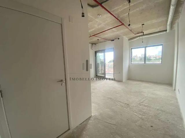Conj. Comercial / Sala para Venda em Campinas/SP Jardim Guanabara