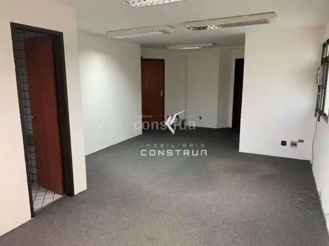 Conj. Comercial / Sala para Venda em Campinas/SP Jardim Guanabara