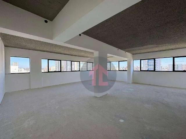 Conj. Comercial / Sala para Venda em Campinas/SP Jardim Guanabara