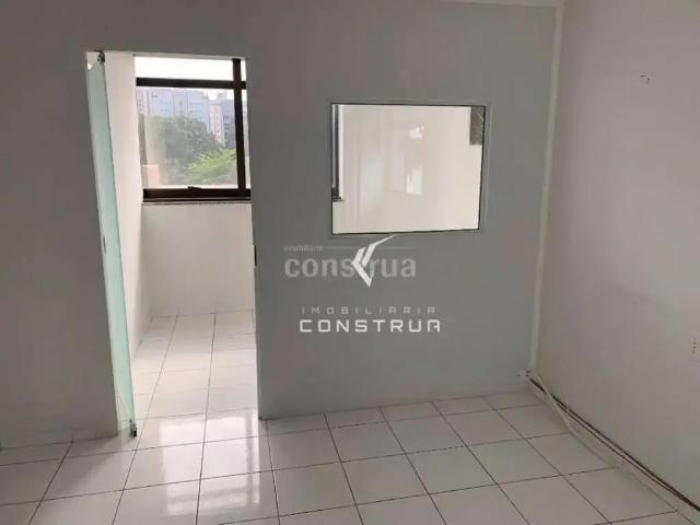 Conj. Comercial / Sala para Venda em Campinas/SP Jardim Guanabara