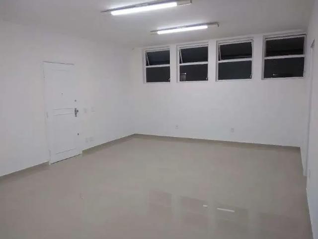 Conj. Comercial / Sala para Venda em Campinas/SP Jardim Guarani