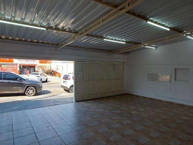 Conj. Comercial / Sala para Venda em Campinas/SP Jardim do Lago