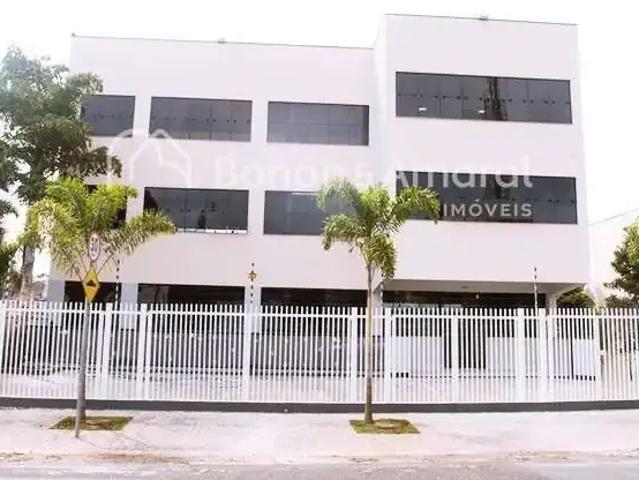 Conj. Comercial / Sala para Venda em Campinas/SP Jardim do Lago