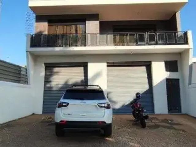 Conj. Comercial / Sala para Venda em Campinas/SP Jardim dos Oliveiras