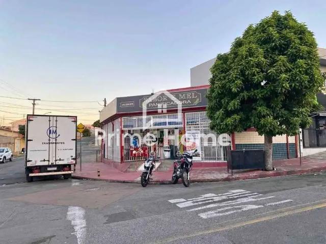 Conj. Comercial / Sala para Venda em Campinas/SP Jardim dos Oliveiras