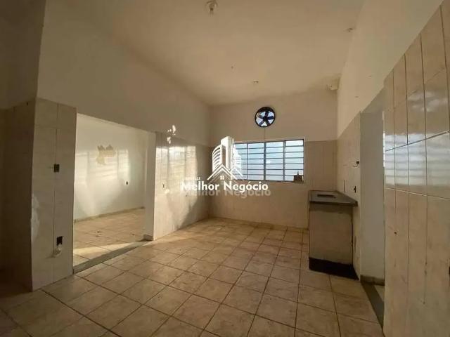 Conj. Comercial / Sala para Venda em Campinas/SP Jardim dos Oliveiras