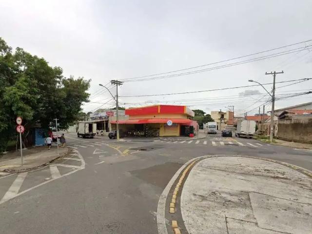 Conj. Comercial / Sala para Venda em Campinas/SP Jardim dos Oliveiras