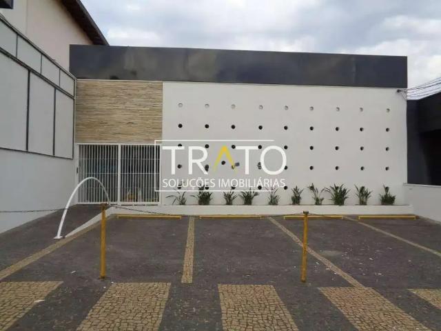 Conj. Comercial / Sala para Venda em Campinas/SP Jardim Flamboyant