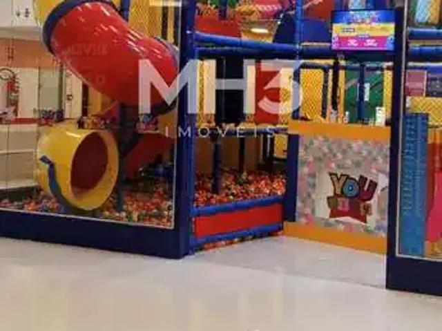Conj. Comercial / Sala para Venda em Campinas/SP Jardim Ipaussurama