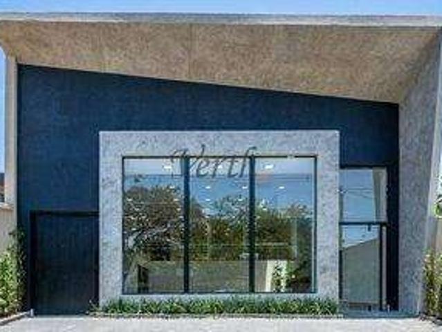 Conj. Comercial / Sala para Venda em Campinas/SP Jardim Itamarati 2 Quartos