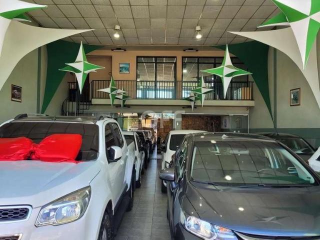 Conj. Comercial / Sala para Venda em Campinas/SP Jardim Londres