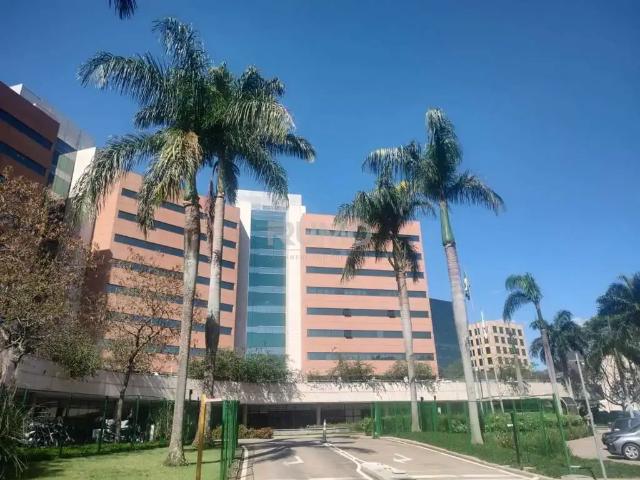 Conj. Comercial / Sala para Venda em Campinas/SP Jardim Madalena