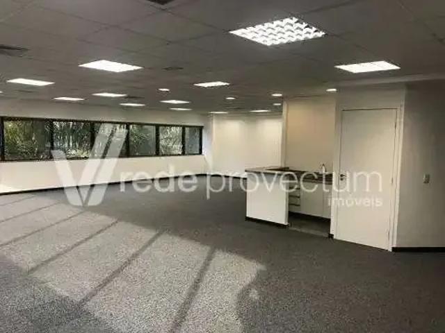 Conj. Comercial / Sala para Venda em Campinas/SP Jardim Madalena