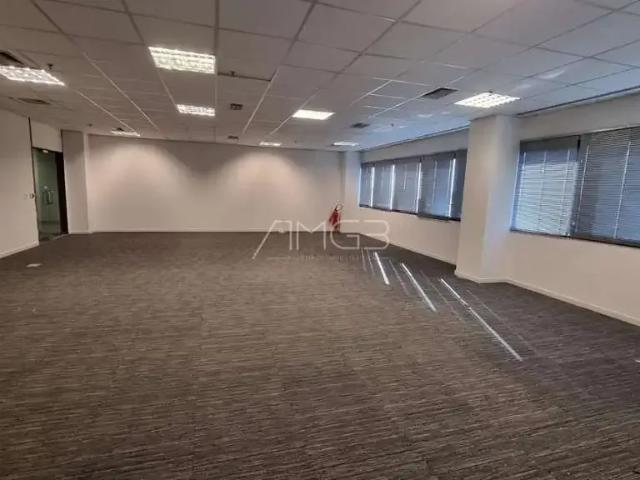 Conj. Comercial / Sala para Venda em Campinas/SP Jardim Madalena