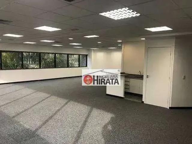 Conj. Comercial / Sala para Venda em Campinas/SP Jardim Madalena