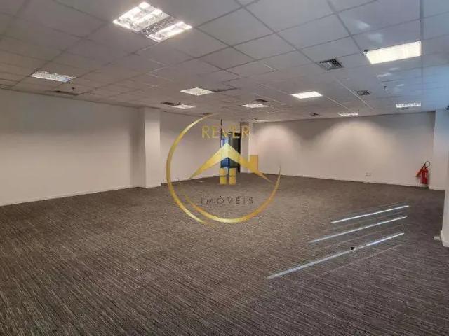 Conj. Comercial / Sala para Venda em Campinas/SP Jardim Madalena