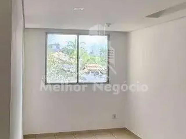 Conj. Comercial / Sala para Venda em Campinas/SP Jardim Márcia