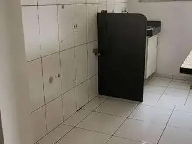 Conj. Comercial / Sala para Venda em Campinas/SP Jardim Márcia