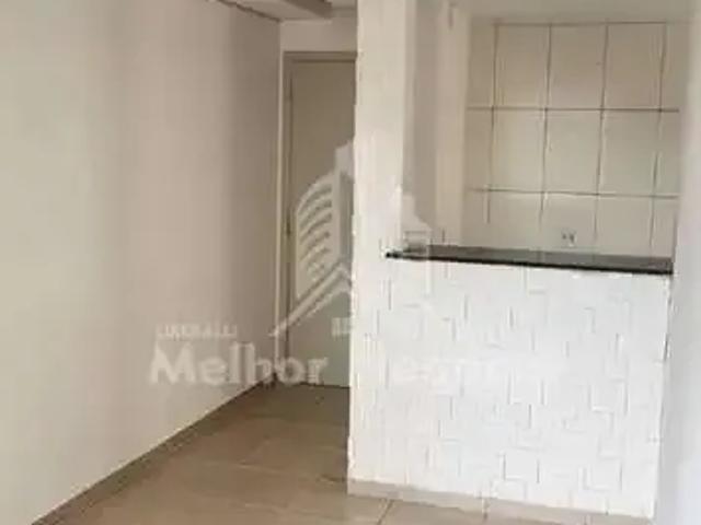 Conj. Comercial / Sala para Venda em Campinas/SP Jardim Márcia 2 Quartos