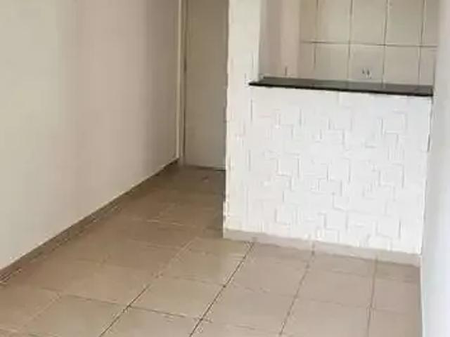 Conj. Comercial / Sala para Venda em Campinas/SP Jardim Márcia