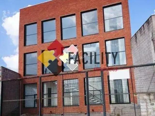 Conj. Comercial / Sala para Venda em Campinas/SP Jardim Miriam