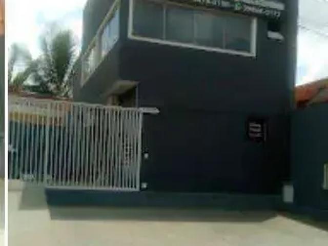 Conj. Comercial / Sala para Venda em Campinas/SP Jardim Nova Europa